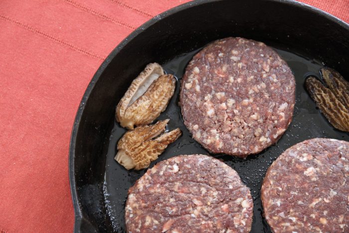 How to Make Traditional Homemade Head Cheese • a traditional life