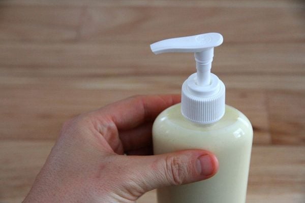 7 Traditional Skills Every Homemaker Should Have • A Traditional Life