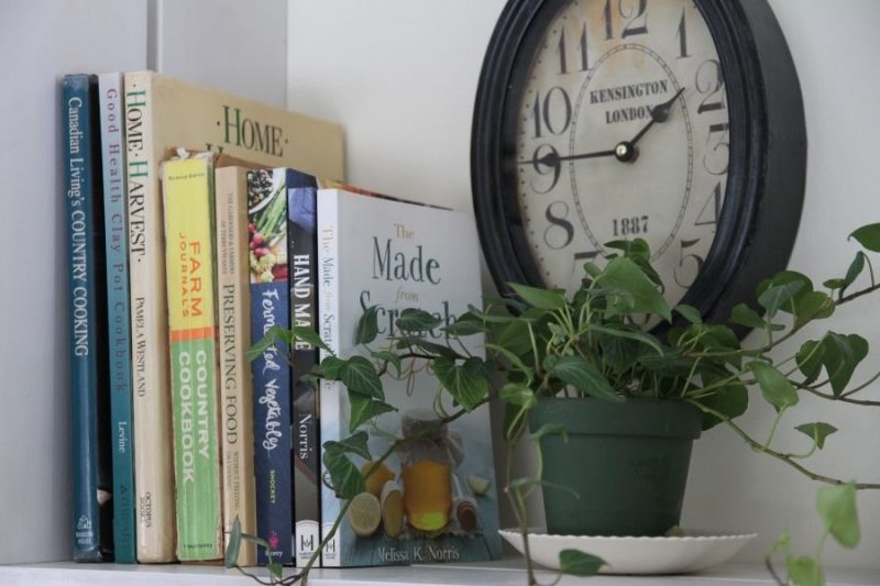 Benefits of Living Without Internet: Lessons I Learned • A Traditional Life