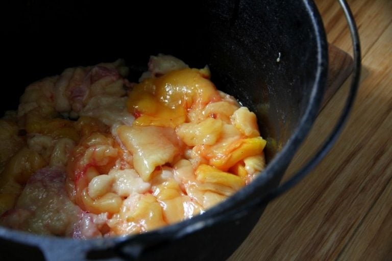 How To Render Chicken Fat • A Traditional Life